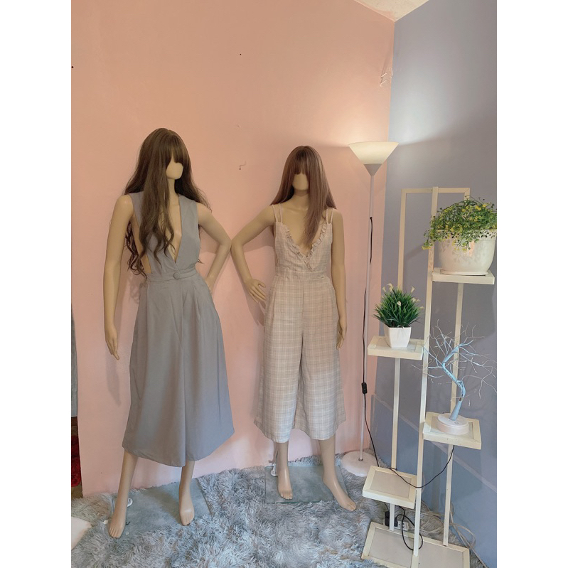 Live Selling Check Out Link (580) | Shopee Philippines