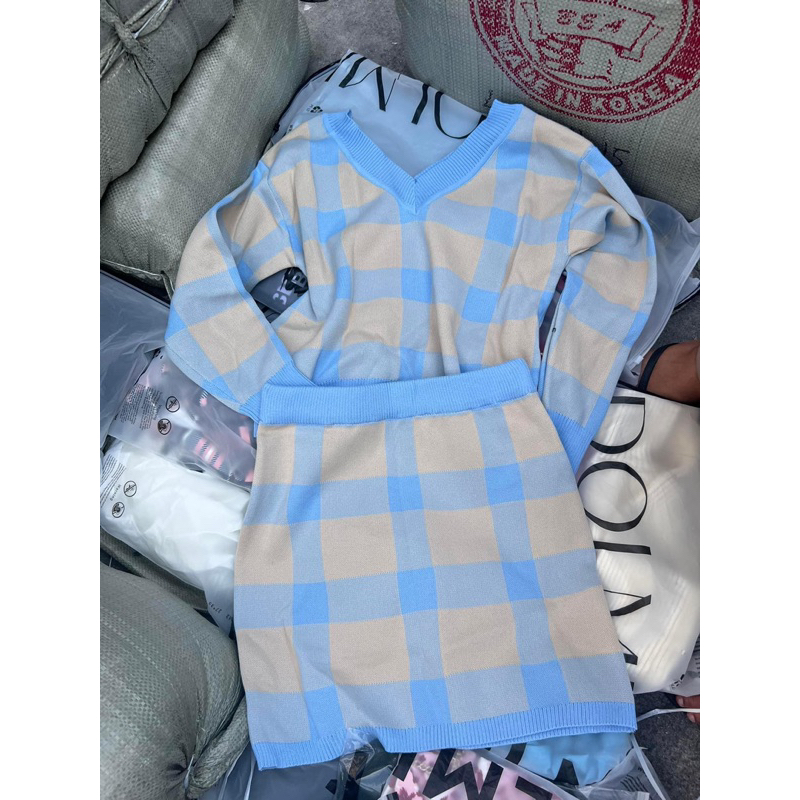 Brandnew LVT Dolmi x Lovito | Shopee Philippines