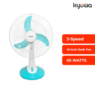 Kyowa PH, Online Shop | Shopee Philippines