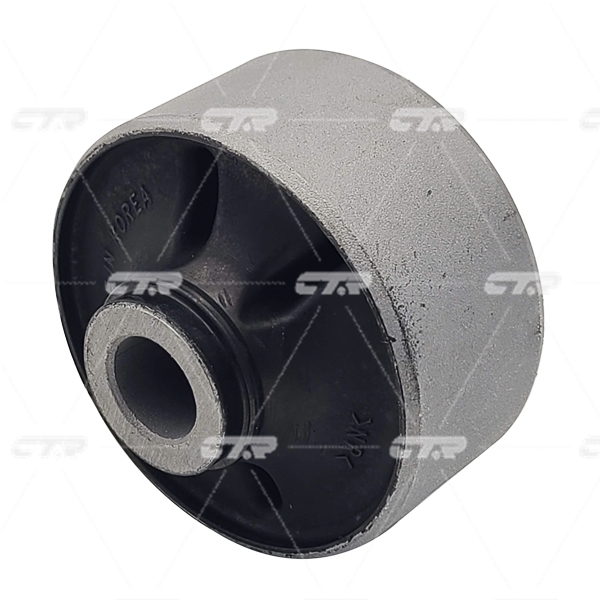 LOWER SUSPENSION ARM BUSHING BIG 54584-1C300 / 54584-17000 HYUNDAI GETZ ALL MODEL | Shopee ...