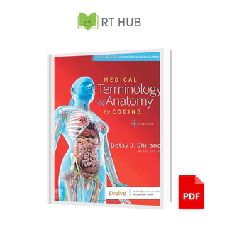 anatomy - Best Prices and Online Promos - Jun 2024 | Shopee Philippines