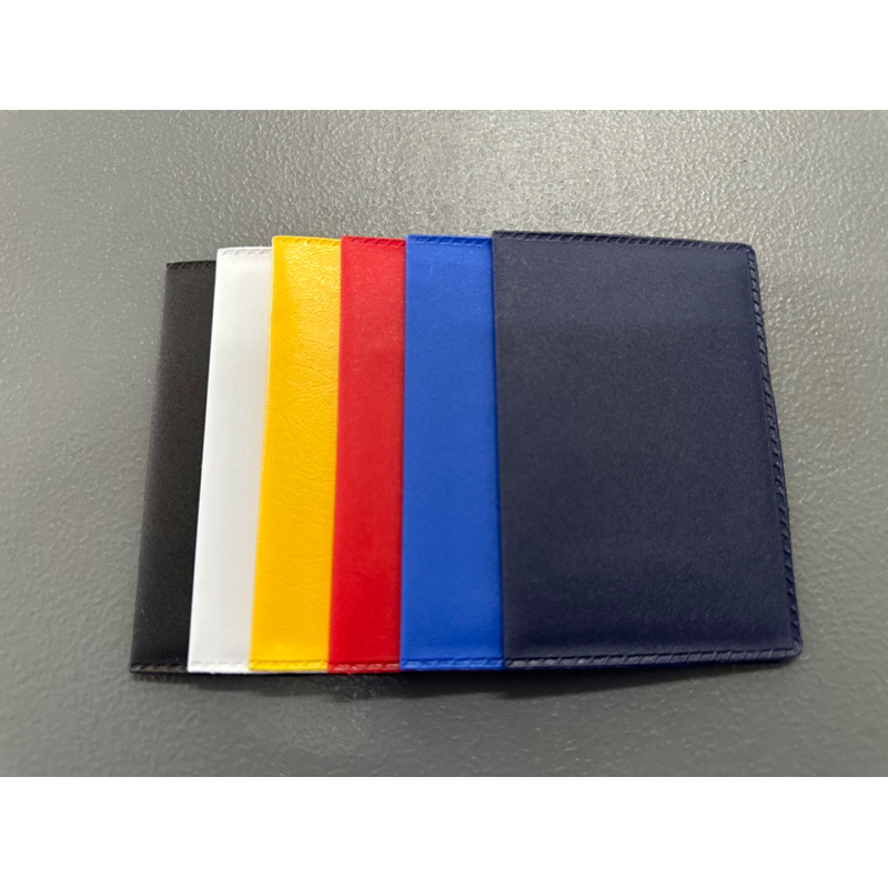 Driver's License, ATM, Id Card and other 3.37 x 2.125 inch card double ...