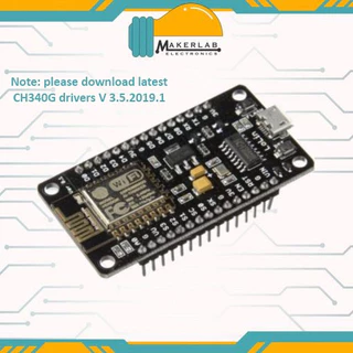 arduino - Best Prices and Online Promos - Oct 2025 | Shopee Philippines