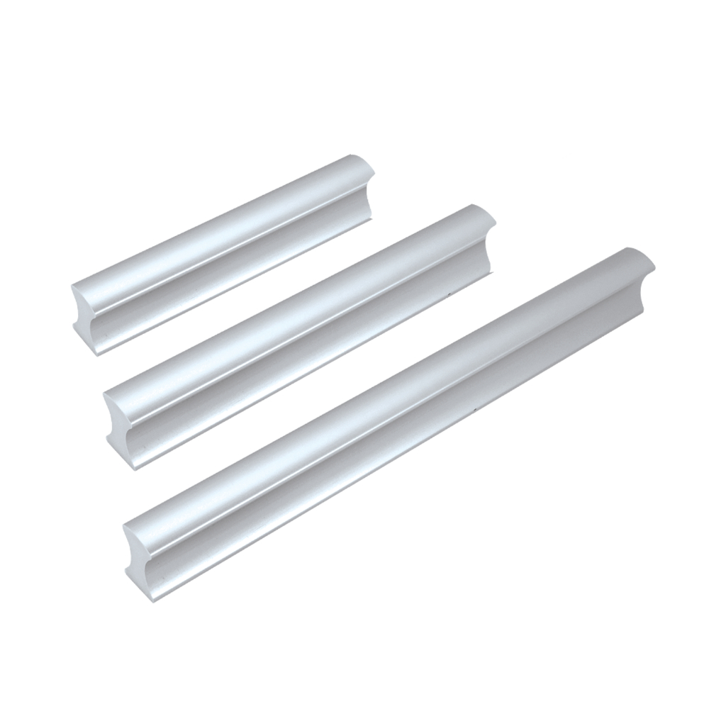 CRESTON Aluminum Pull Handles | Shopee Philippines