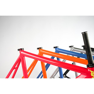 Ardently Arena Pista Track Frame Set | Shopee Philippines