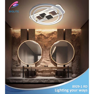 Biglite, Online Shop | Shopee Philippines