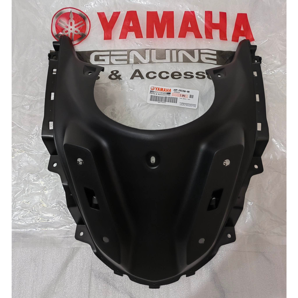 YAMAHA PANEL, CONSOLE 2 2DPF837M0000 NMAX V1 | Shopee Philippines