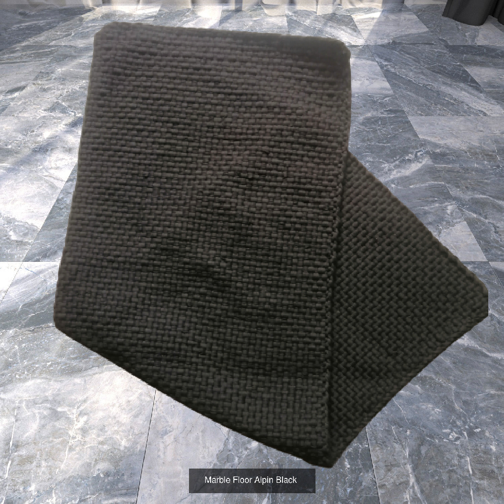 Rugs Knitted Made of Retaso / Basahan - Mahaba (Plain Colors) | Shopee ...