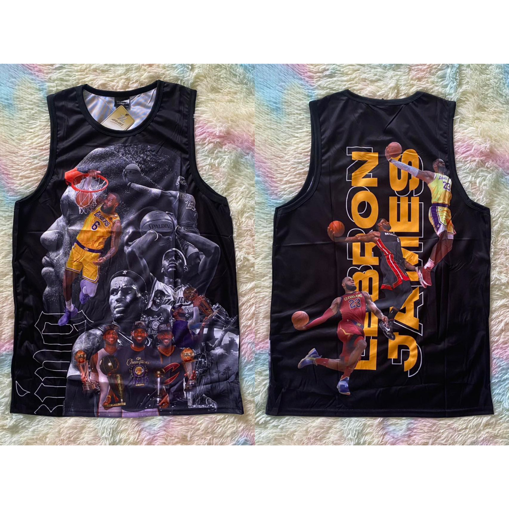 NBA Jersey Sports Sando Stephen Curry Basketball Jersey Summer Wear ...