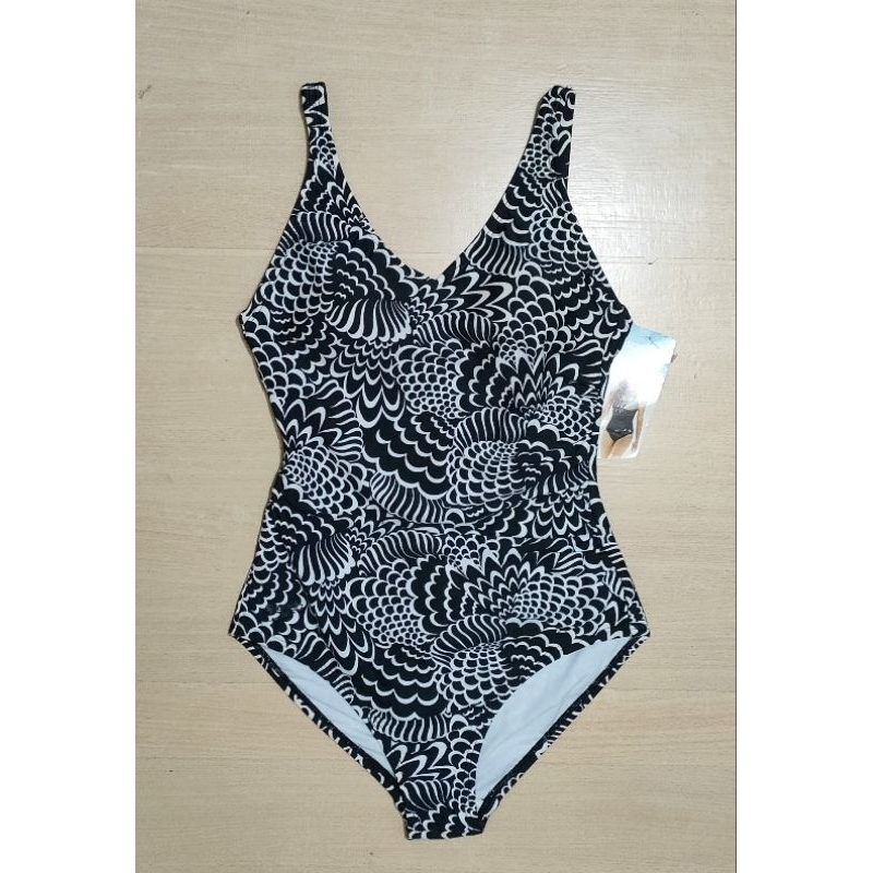 Brand New & Original Speedo Swimsuits | Shopee Philippines