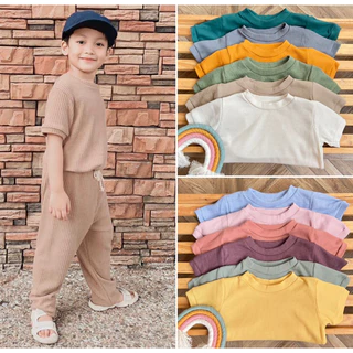PP Apparel Kids, Online Shop | Shopee Philippines