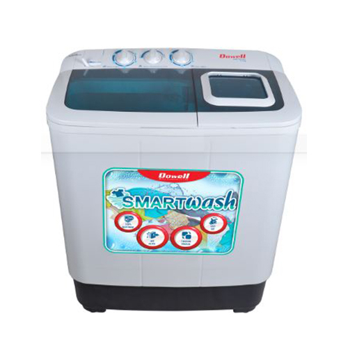 Dowell 6kg Twin tub washing machine (WMT-601AD) | Shopee Philippines