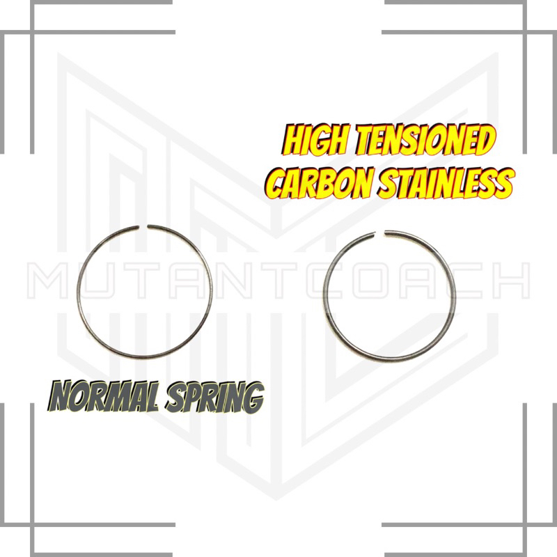 24mm HIGH TENSIONED SPRING PAWLS FOR PRE-HUBS - MUTANTCOACH COACH ...