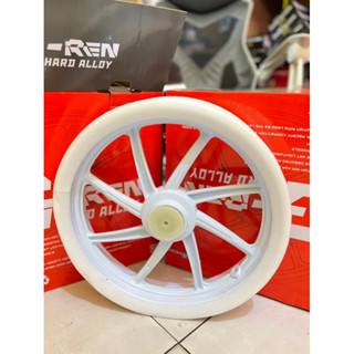 Gren GR8 thailand mags mio soul i 125 mio i 125 mio mxi 125 3holes ...