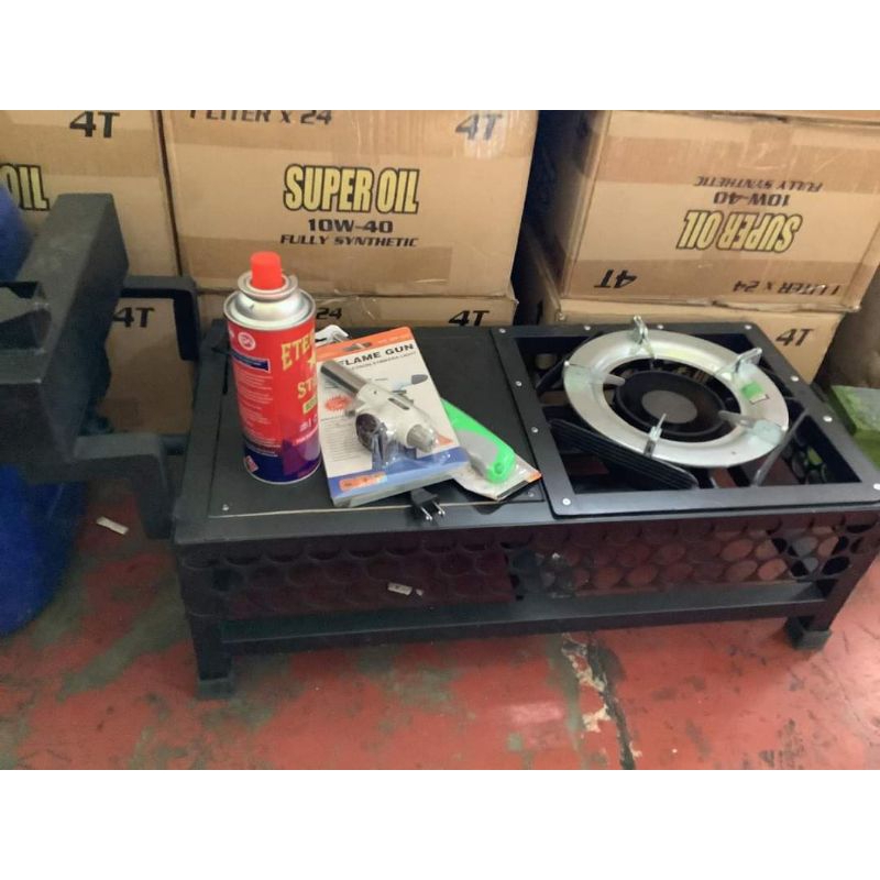 SPEEDTUNER super kalan | Shopee Philippines