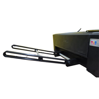 Printer Bridge for EPSON L120, L121, L1118, L1218, L3110, L3120, L3210 ...