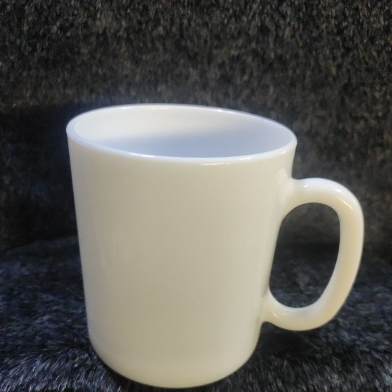 COFFEE CUP ARCOPAL ORIGINAL CERAMIC | Shopee Philippines