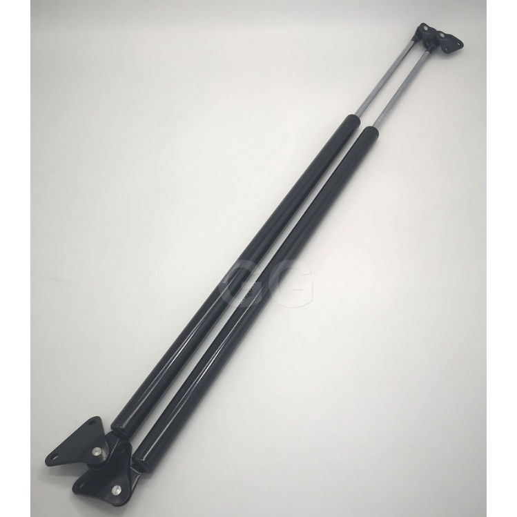 [2 pcs] 1997-2018 Mitsubishi Adventure Back Door Stay DoorStay / Door ...