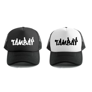 tambay - Best Prices and Online Promos - Feb 2025 | Shopee Philippines