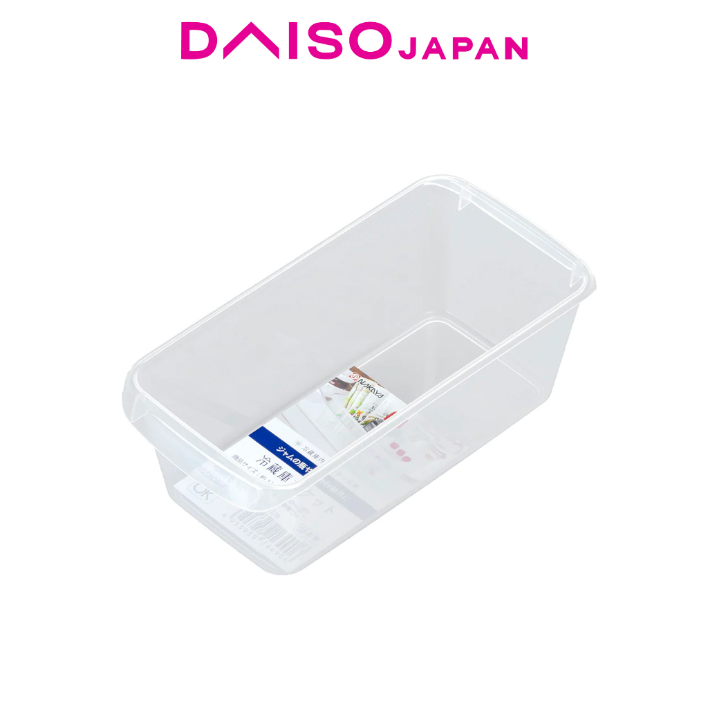 Daiso Small Refrigerator Tray | Shopee Philippines