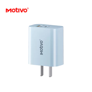 Motivo Philippines, Online Shop | Shopee Philippines