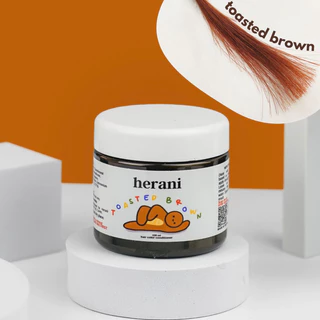 Herani Hair Color Store, Online Shop | Shopee Philippines