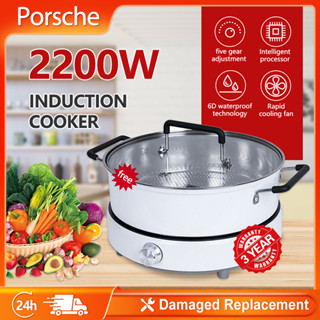 electric stove - Best Prices and Online Promos - Mar 2024 | Shopee ...