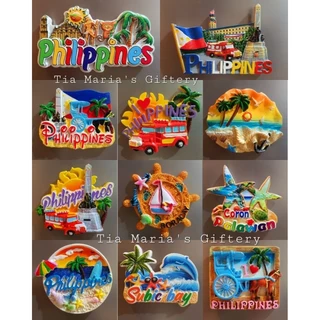 ref magnet souvenirs - Best Prices and Online Promos - Mar 2026 ...