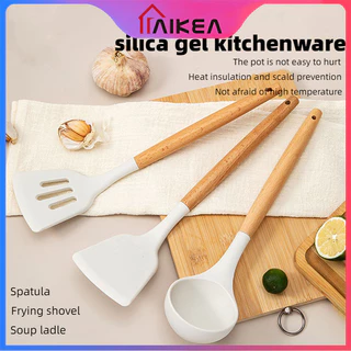 kitchen wares sets cookware - Best Prices and Online Promos - Dec 2025 ...