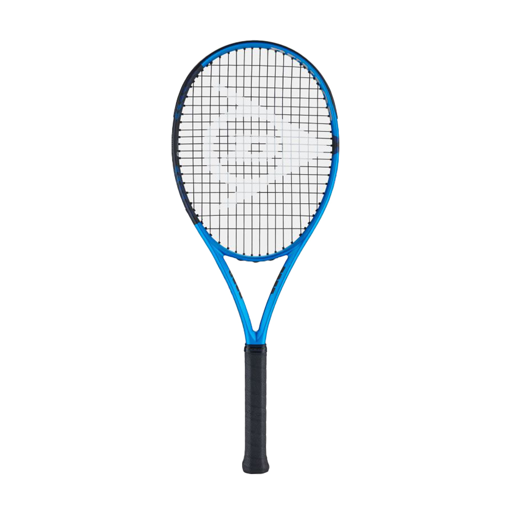 Dunlop Tennis Racket FX 500 | Shopee Philippines