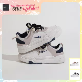 BELLE. PH, Online Shop | Shopee Philippines
