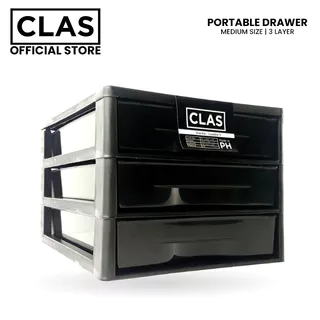 Shop bond paper organizer drawer for Sale on Shopee Philippines