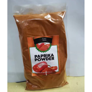 Shop paprika powder for Sale on Shopee Philippines