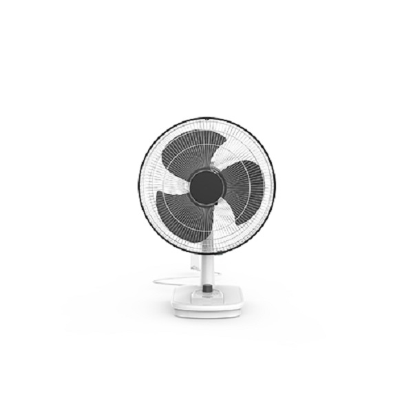 Panasonic Inverter Desk Fan (F-409DS) | Shopee Philippines