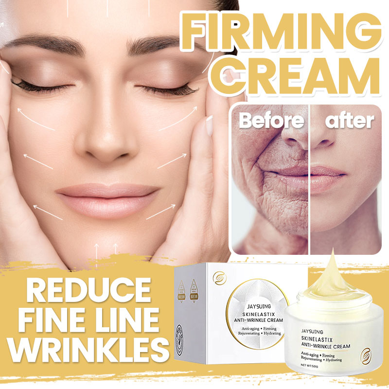 Face Cream Facial Cream Collagen Whitening Moisturizing Anti-wrinkle ...