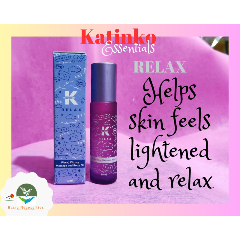 KATINKO Ointment 30g,katinko 10g,katinko roll-on,katinko liniment ...