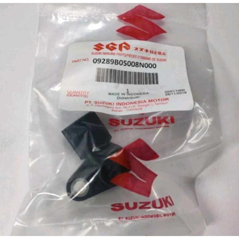 Suzuki Raider GSX Speedometer Speed Sensor RAIDER150 Fi GSX150 | Shopee ...