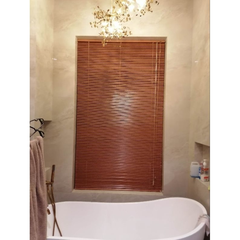 Venetian Blinds Losa Brand Window Blinds | Shopee Philippines