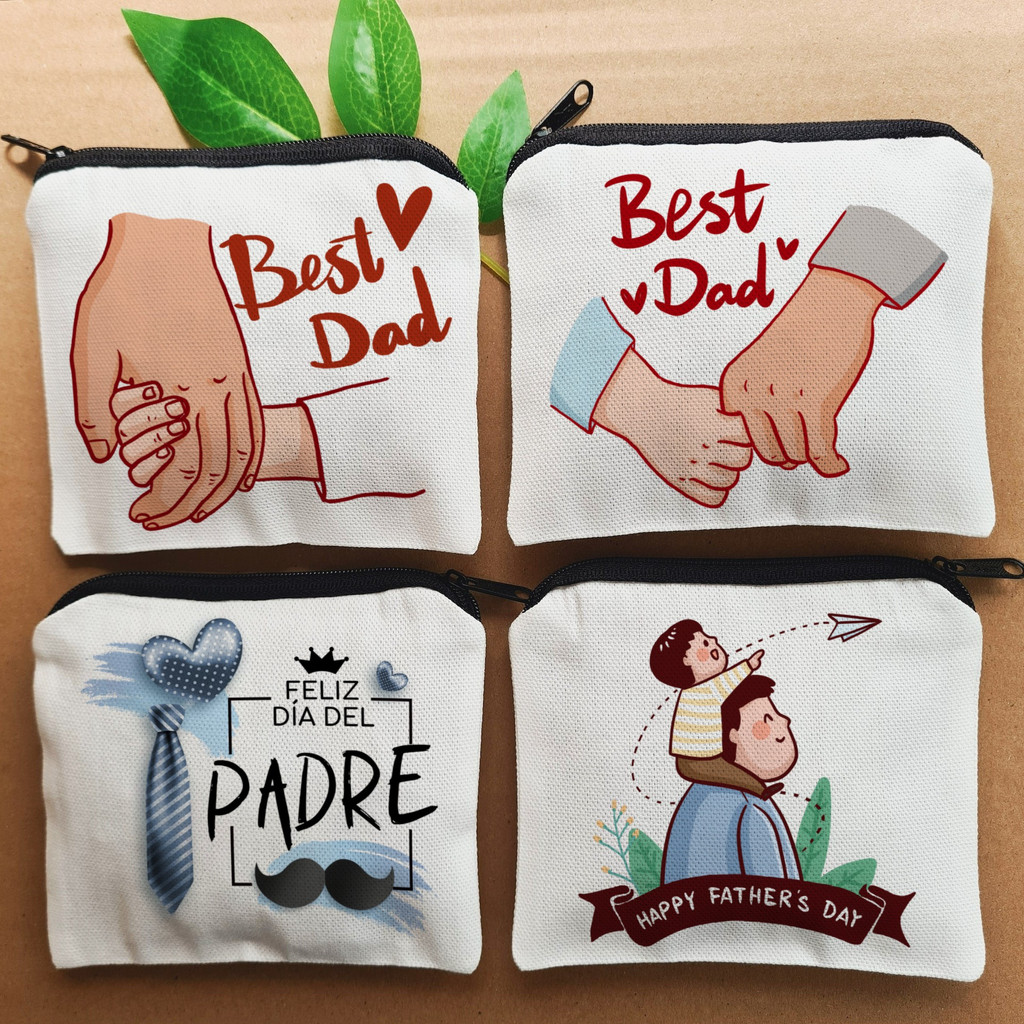 𝐁𝐞𝐬𝐭 𝐃𝐚𝐝 𝐓𝐨𝐤𝐞𝐧 𝐟𝐨𝐫 𝐅𝐚𝐭𝐡𝐞𝐫 𝐏𝐨𝐮𝐜𝐡 𝐏𝐮𝐫𝐬𝐞 𝐒𝐭𝐨𝐫𝐚𝐠𝐞 𝐆𝐢𝐯𝐞𝐚𝐰𝐚𝐲𝐬 𝐂𝐚𝐧𝐯𝐚𝐬 𝐅𝐚𝐬𝐡𝐢𝐨𝐧 ...