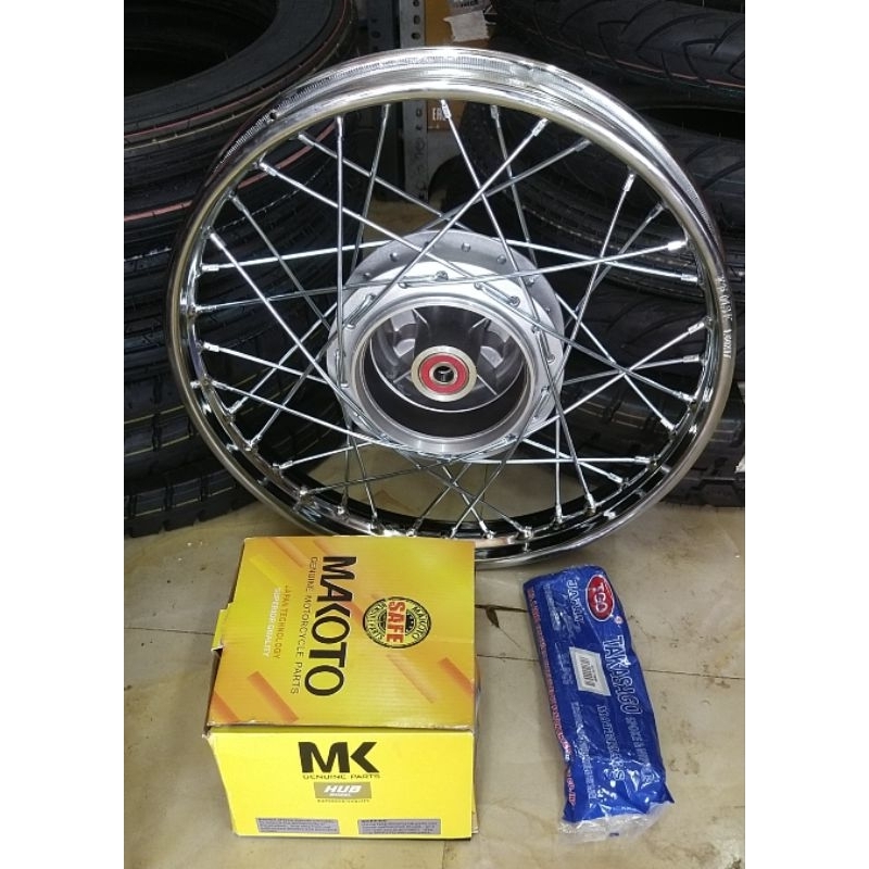 Shop sawali for Sale on Shopee Philippines