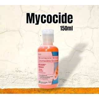 mycocide - Best Prices and Online Promos - Jul 2024 | Shopee Philippines