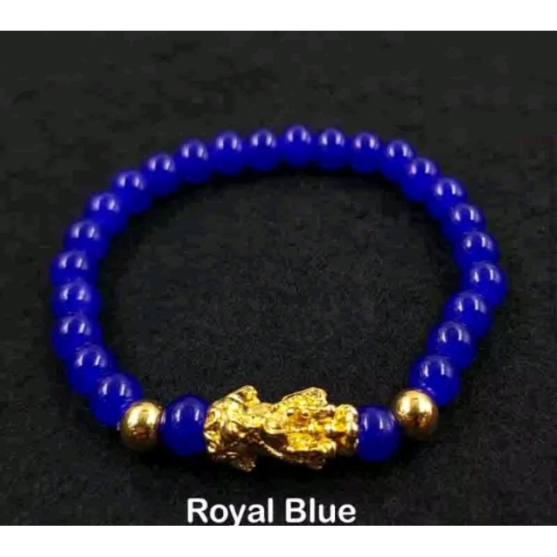 PIYAO BRACELET 8MM(FOR RESELLER) | Shopee Philippines