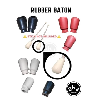 Shop majorette baton for Sale on Shopee Philippines