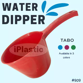 tabo - Best Prices and Online Promos - Aug 2024 | Shopee Philippines