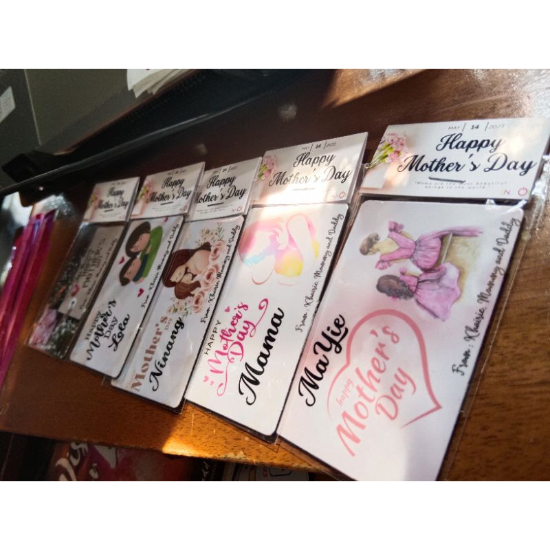 Ref Magnet for souvenirs birthday wedding anniversaries and all ...