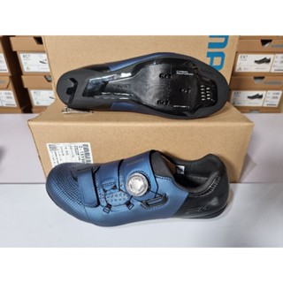 Shimano RC5 RC502 Road Bike Cycling Cleat Shoes. | Shopee Philippines