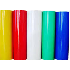 Reflectorize Sticker and Printable Stickers | Shopee Philippines