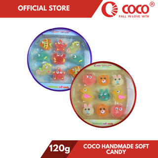 cocofood, Online Shop | Shopee Philippines