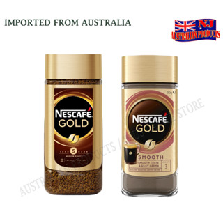nescafe gold - Best Prices and Online Promos - Mar 2024 | Shopee ...