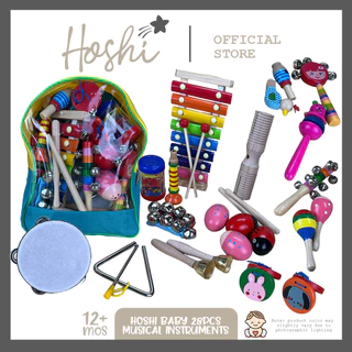 Hoshi Baby® Philippines, Online Shop | Shopee Philippines